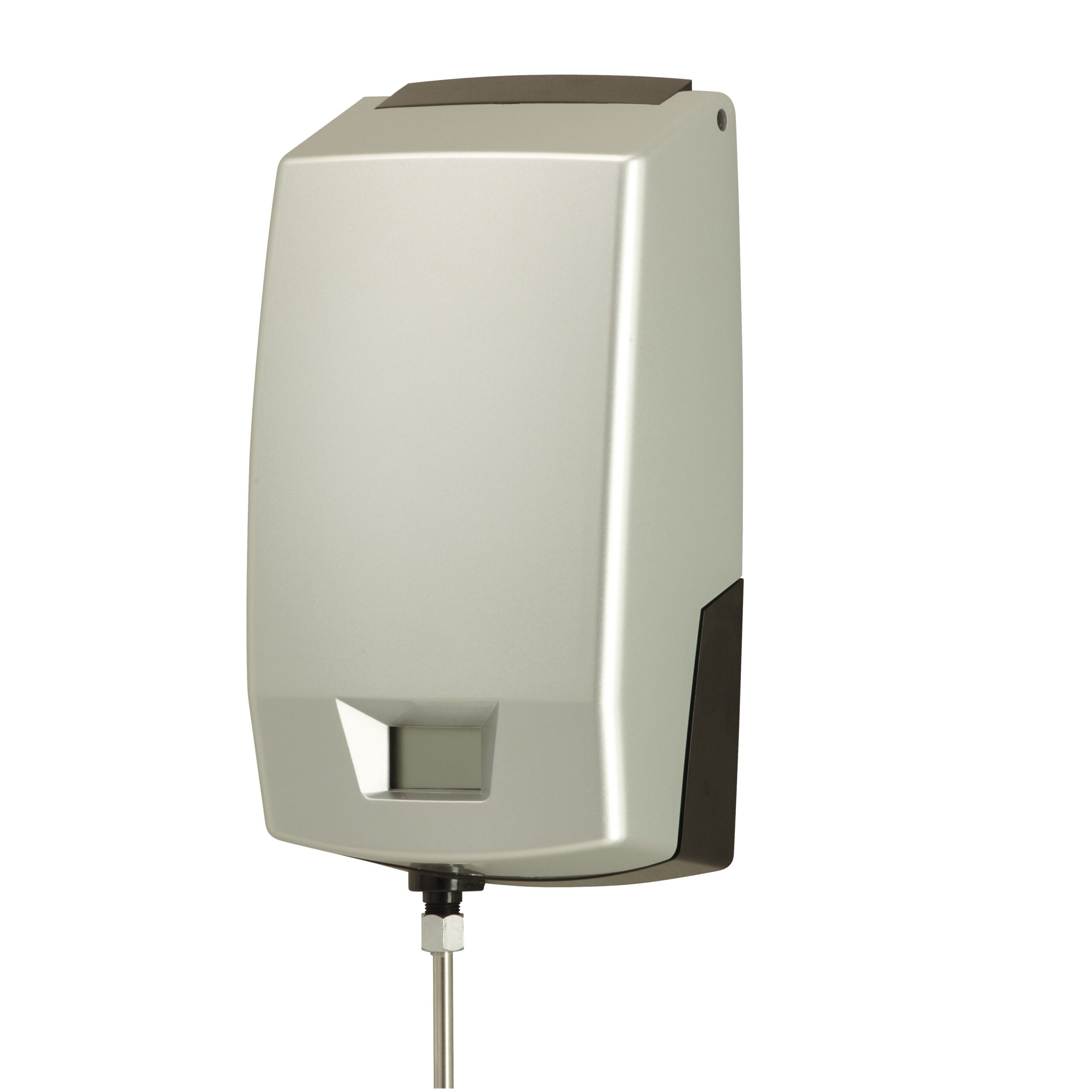Urinal Auto Sanitiser Services - Clear Washrooms